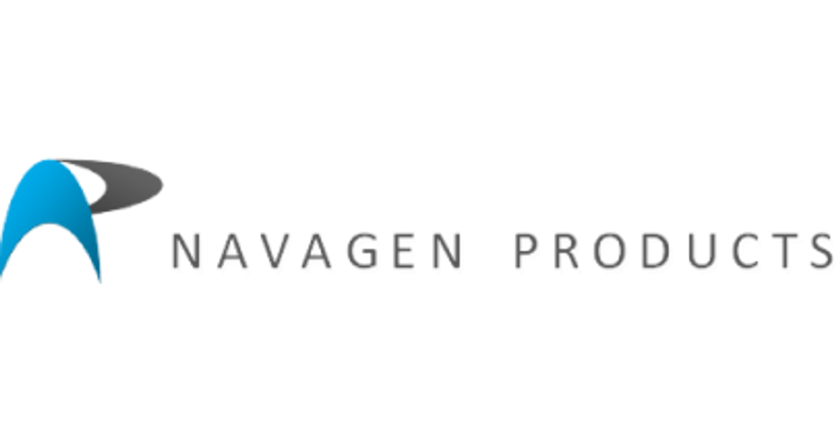 Navagen Products